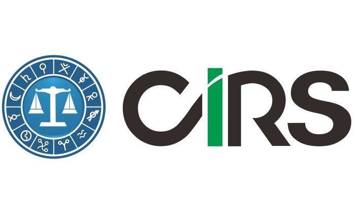 CIRS Modified its Logo for Better Identification - Company News - CIRS ...