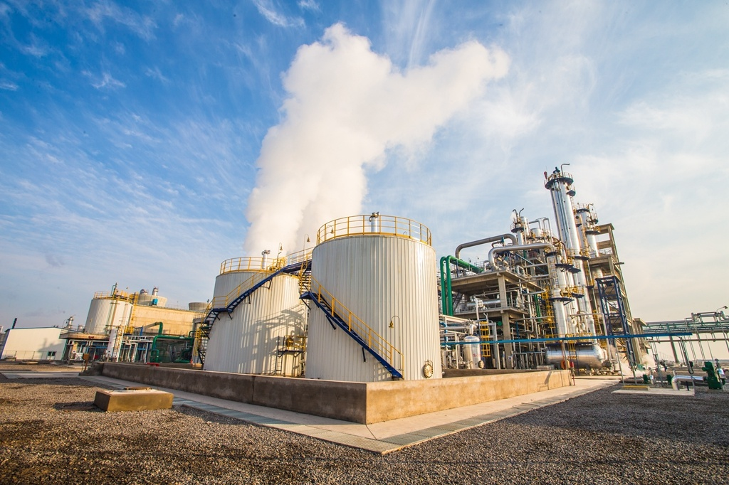 Eight Substances to be Supplemented into China Existing Chemical ...