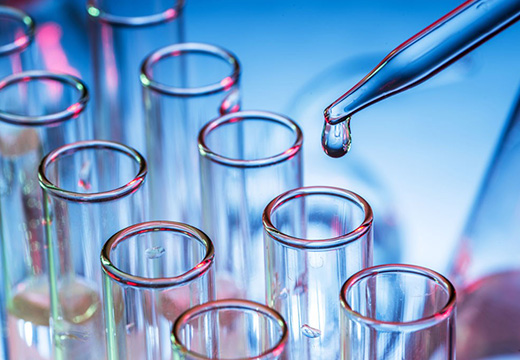 Free Webinar: Overview of EU Poison Centre Notification (PCN) and Case ...