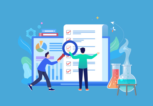 Free Webinar: Hazardous Chemicals Management in China——Introduction of ...