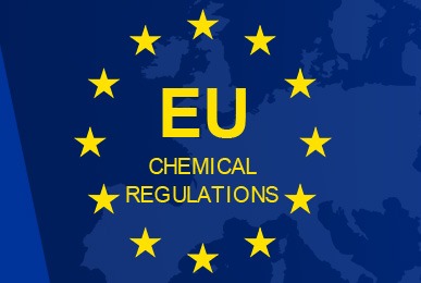 Free Webinar: Introduction to EU Chemical Regulations - Events ...