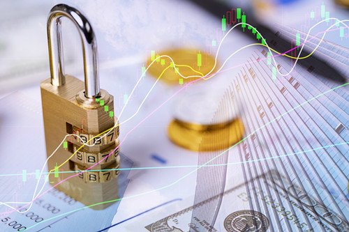 China Imposes Export Control Measures on Graphite Materials ...