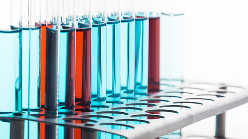 Mexico Imposes Import Restrictions on 68 Chemicals - Regulatory News ...