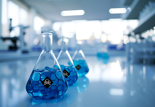 Free Webinar: How to Submit the Poison Centre Notification (PCN ...