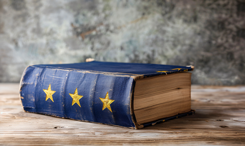 Poison Centre Notifications: What you need to know - Regulatory News ...