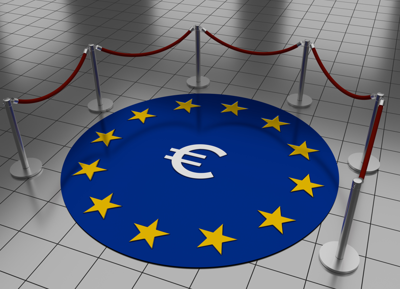 EU Poison Centre Notifications (PCN) – A Compliance Guide for ...