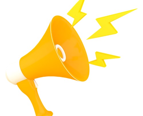 China Releases Mandatory National Standard GB 30000.30-2025 for ...