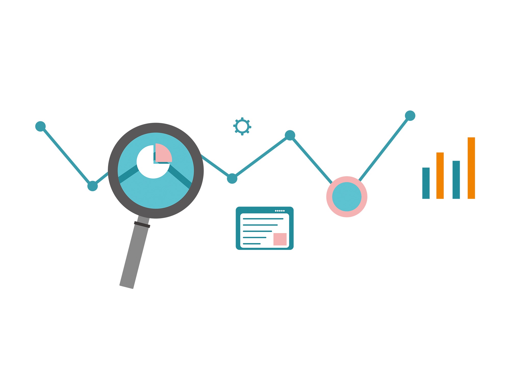 A Comprehensive Handbook to IECSC Chemical Identification Disclosure ...