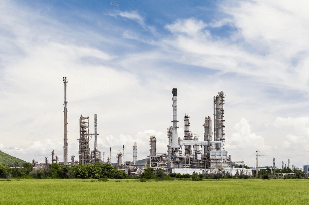 Eight Substances Supplemented into China Existing Chemical Substance ...