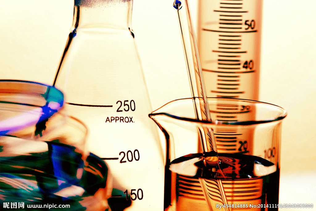 China's New Inspection Method for Imported Hazardous Chemicals ...