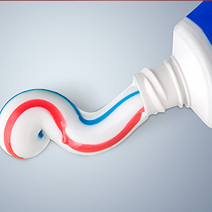 Cosmetics and Toothpaste Compliance Supervision in 2020 - Regulatory ...