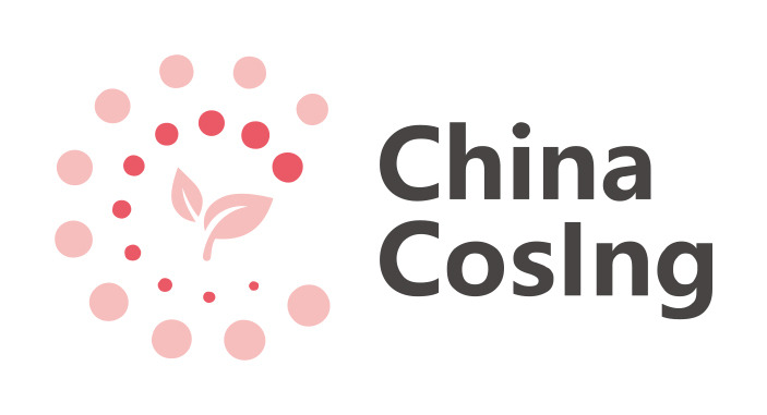 ChinaCosIng (Cosmetic Ingredients Database) is updated - Regulatory ...