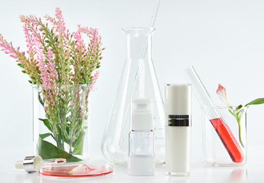 Free Webinar: How to Apply for NMPA Codes of Cosmetic Ingredients and ...