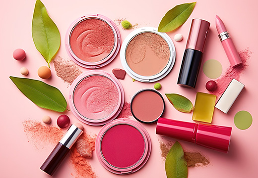 Free Webinar: Latest Requirements for Comprehensive Cosmetic Safety ...