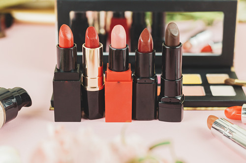 SCCS Issued Opinion on the Safety of Titanium dioxide (TiO2 ...