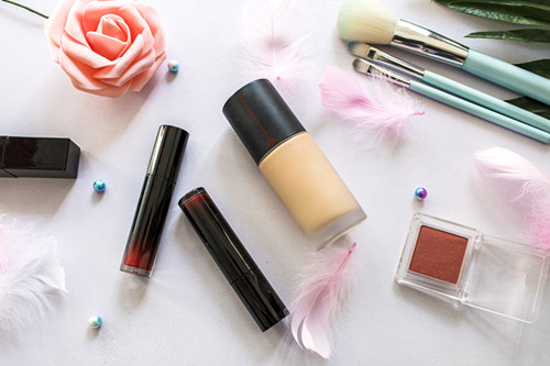 Filing of New Cosmetic Ingredients in China | 102 Ingredients ...