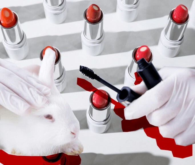 CIRS Announces the Launch of Chinese Cosmetic Ingredient Regulatory ...