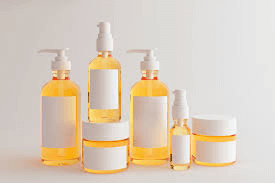 The European Union to Restrict the Use of CMR Substances in Cosmetics ...