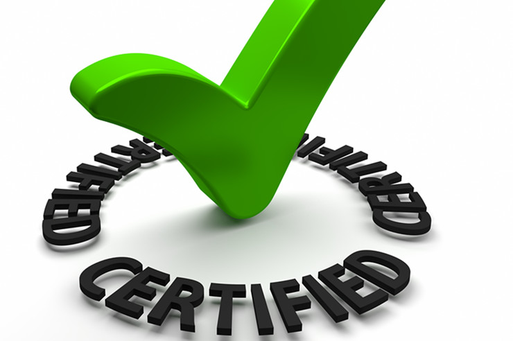 What Are CLV Certificates and CPPIT Certifications? How to Apply ...