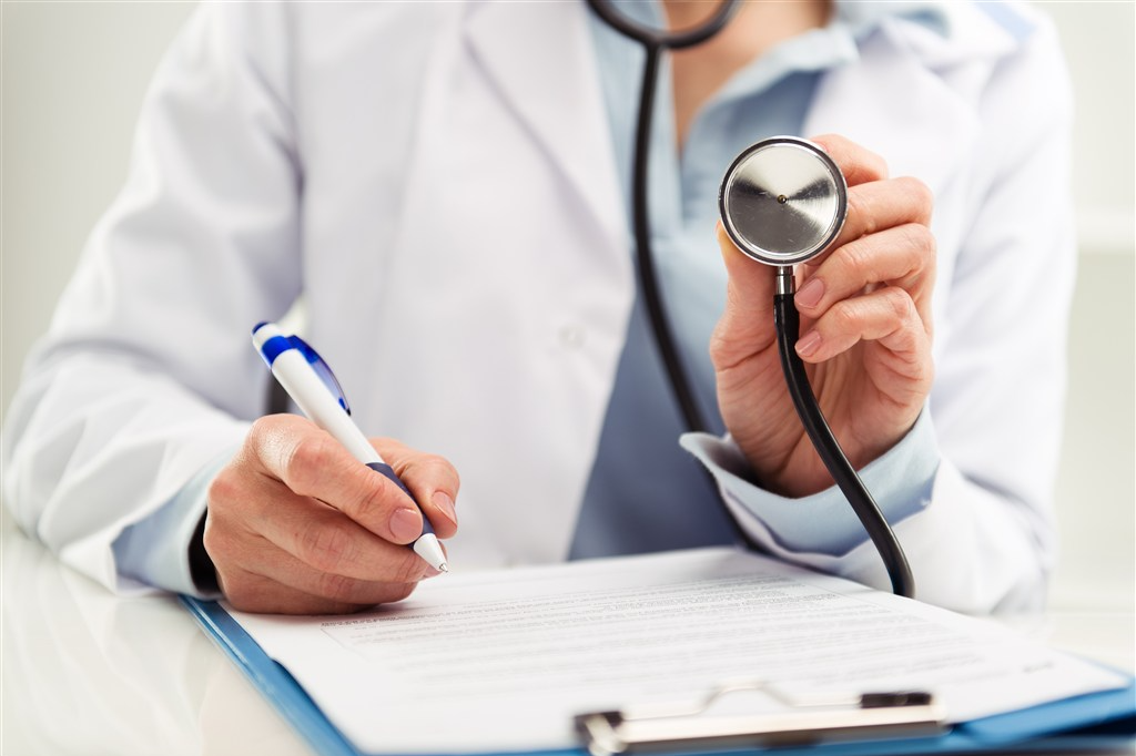 Common Technical Issues of Active Medical Device 3 - Regulatory News ...