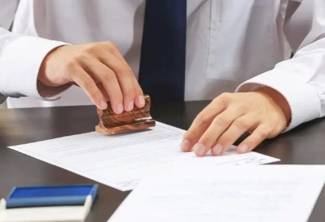 Policy Interpretation —— How to Enter the “Fast Track” of Priority ...