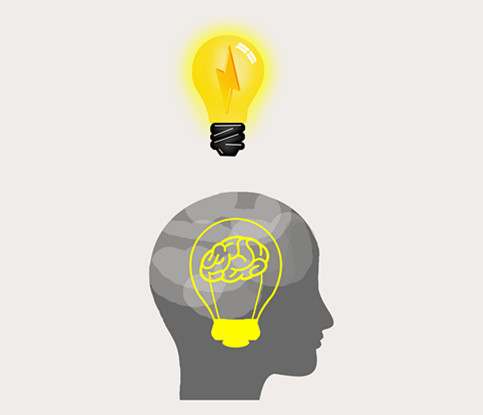 Official FAQ: China National Standards for Food Safety – Pathogenic Bacteria Limits - Regulatory ...