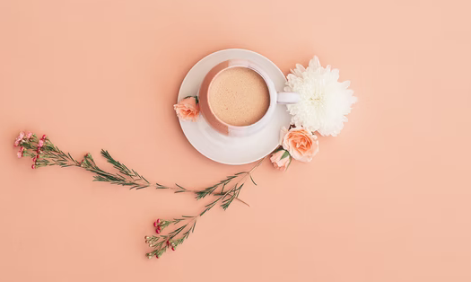 New Labeling Requirements of Solid Beverages will Come into Force on ...