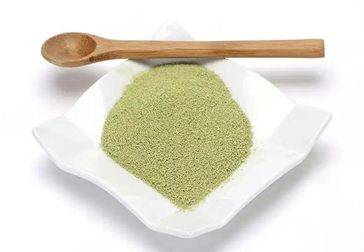 Free Webinar: Latest Label Regulation Updates for Solid Beverage and ...