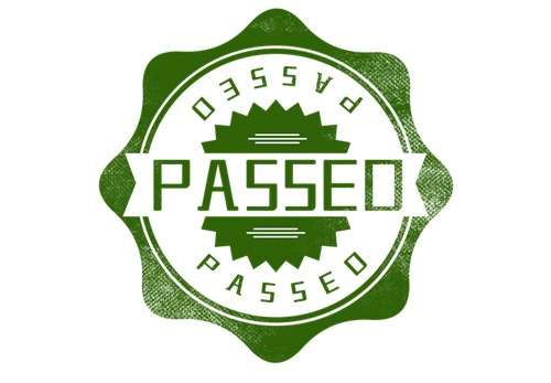 China Approves New Food Raw Materials, Additives, and Food-Related ...