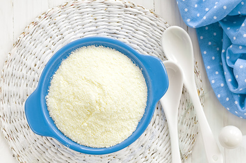 【FSMP】Nutritionally Complete Food for Ages 1-10: Formula Research and ...