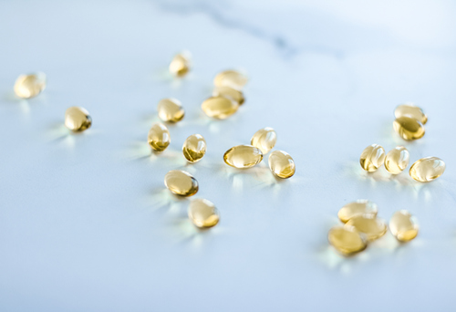 US FDA New Dietary Ingredient Notification Submissions in the Last 4 ...