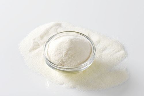 【Infant Formula Milk Powder】Key Technical Points for Registration under ...