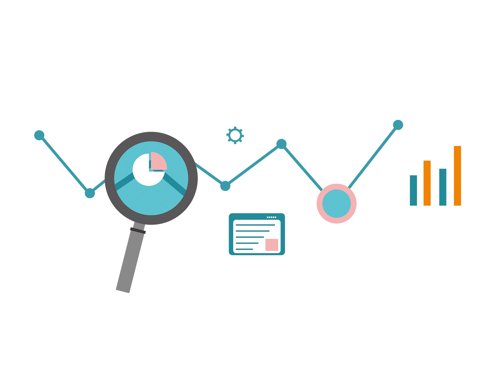 Overview of FDA GRAS Notice in 2024 - Regulatory News - Food & Food ...