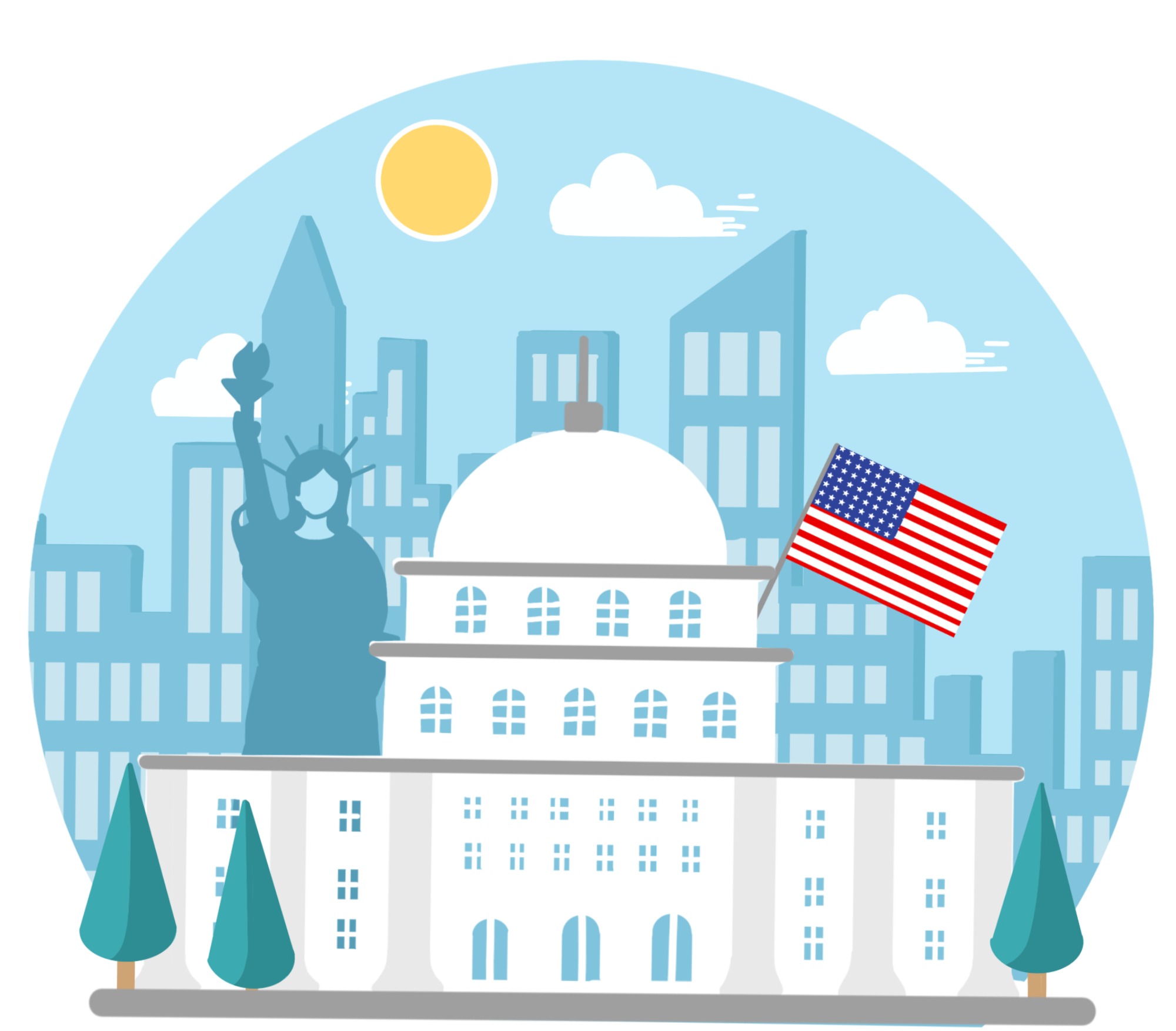 GRAS Notice: In-Depth Interpretation of the Critical Elements Across ...