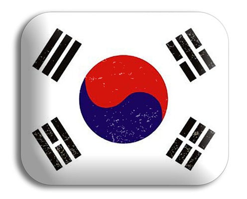 South Korea MFDS Announces Streamlined Regulatory Framework for Food ...