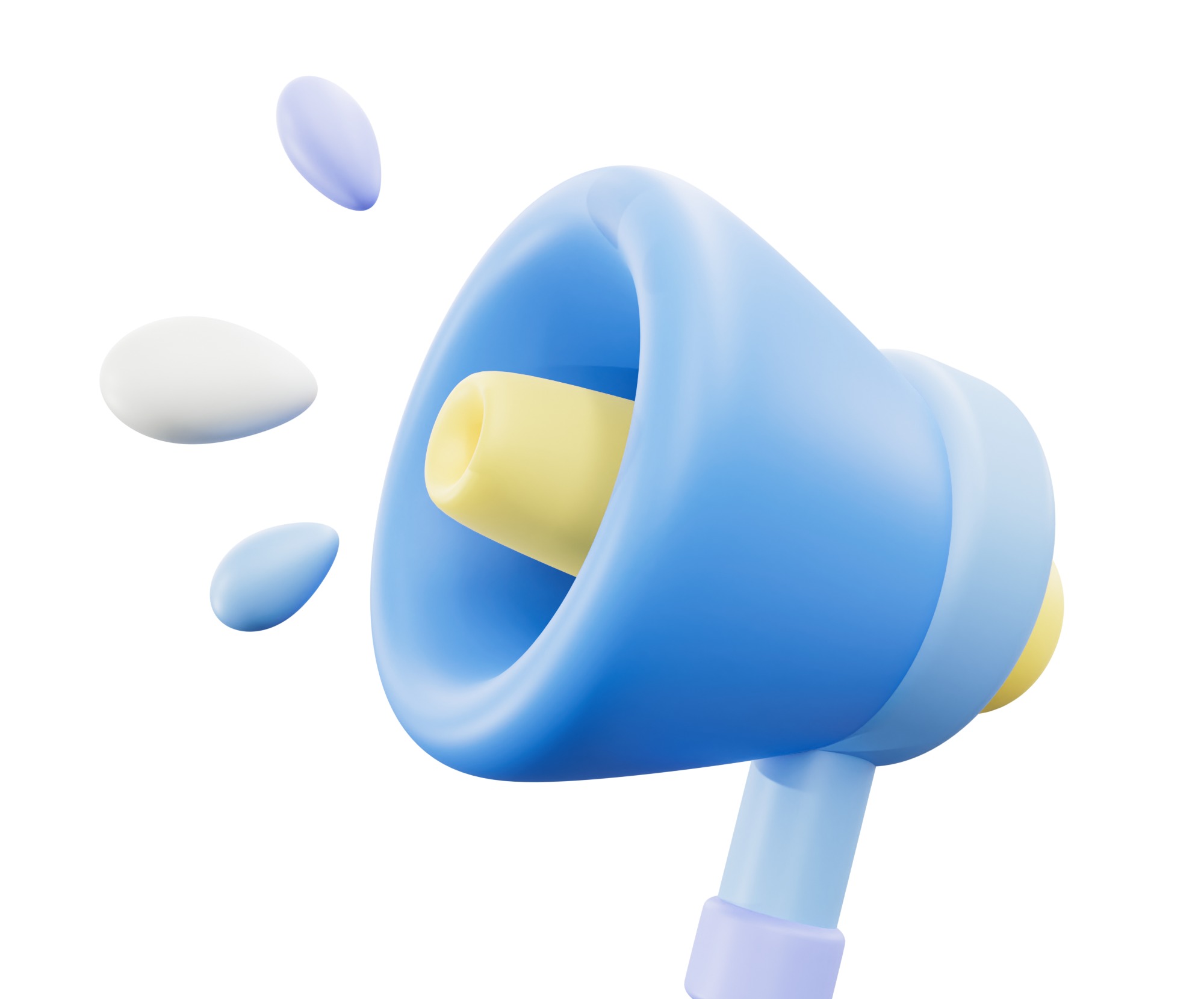 Analysis on the Filing Status of Health Foods (Dietary Supplements) in ...