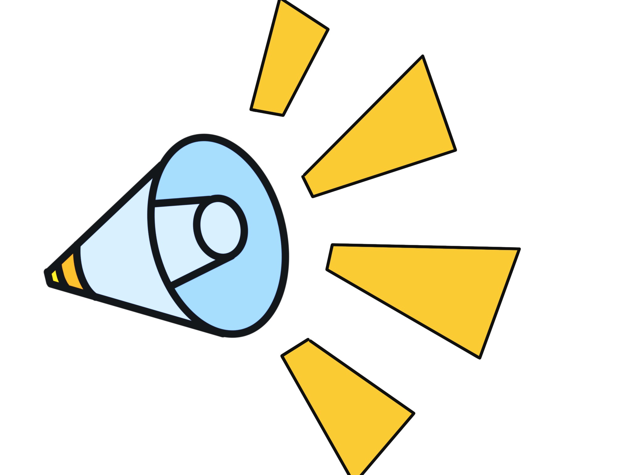 CIRS Successfully Supports China’s First Official Approval of D-psicose ...