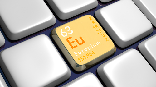 EU Novel Food Application Updates in Q4 2025 - Regulatory News - Food ...