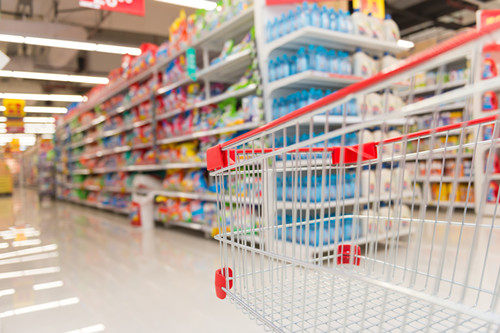 California’s New Food Labeling Rules Are About to Take Effect: Food ...