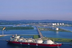 2023-2024年GHS最新工作提案，涉及内分泌干扰物、PB和PM物质 - 全球GHS/CLP法规 - 工业化学品 - 瑞旭集团