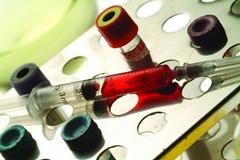 如何查询最新中国现有化学物质名录(IECSC)及新用途环境管理范围 - 中国新化学物质登记 - 工业化学品 - 瑞旭集团