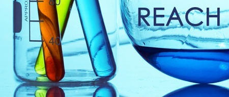 ECHA提议将8种物质列入REACH授权物质清单，含铅和乙二胺 - 欧盟REACH法规 - 工业化学品 - 瑞旭集团