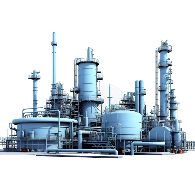 2024年美国GHS标准更新！！以GHS 第7修订版为主 - 全球GHS/CLP法规 - 工业化学品 - 瑞旭集团