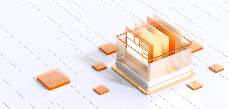 ECHA发布新版CLP标准应用指南！速看！ 新的PBT，PMT，ED等分类被引入 - 全球GHS/CLP法规 - 工业化学品 - 瑞旭集团