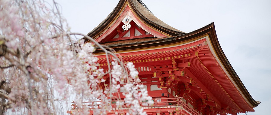 日本严禁甲氧滴滴涕、UV-328和Dechlorane Plus相关产品进口 - 其他国家化学品法规 - 工业化学品 - 瑞旭集团