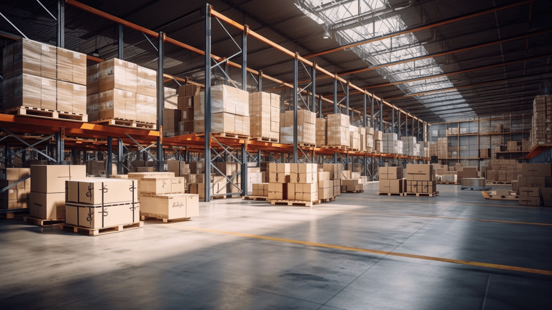 重磅更新！新国标《危险货物品名表》《危险货物分类和品名编号》10月实施 - 中国化学品安全管理 - 工业化学品 - 瑞旭集团