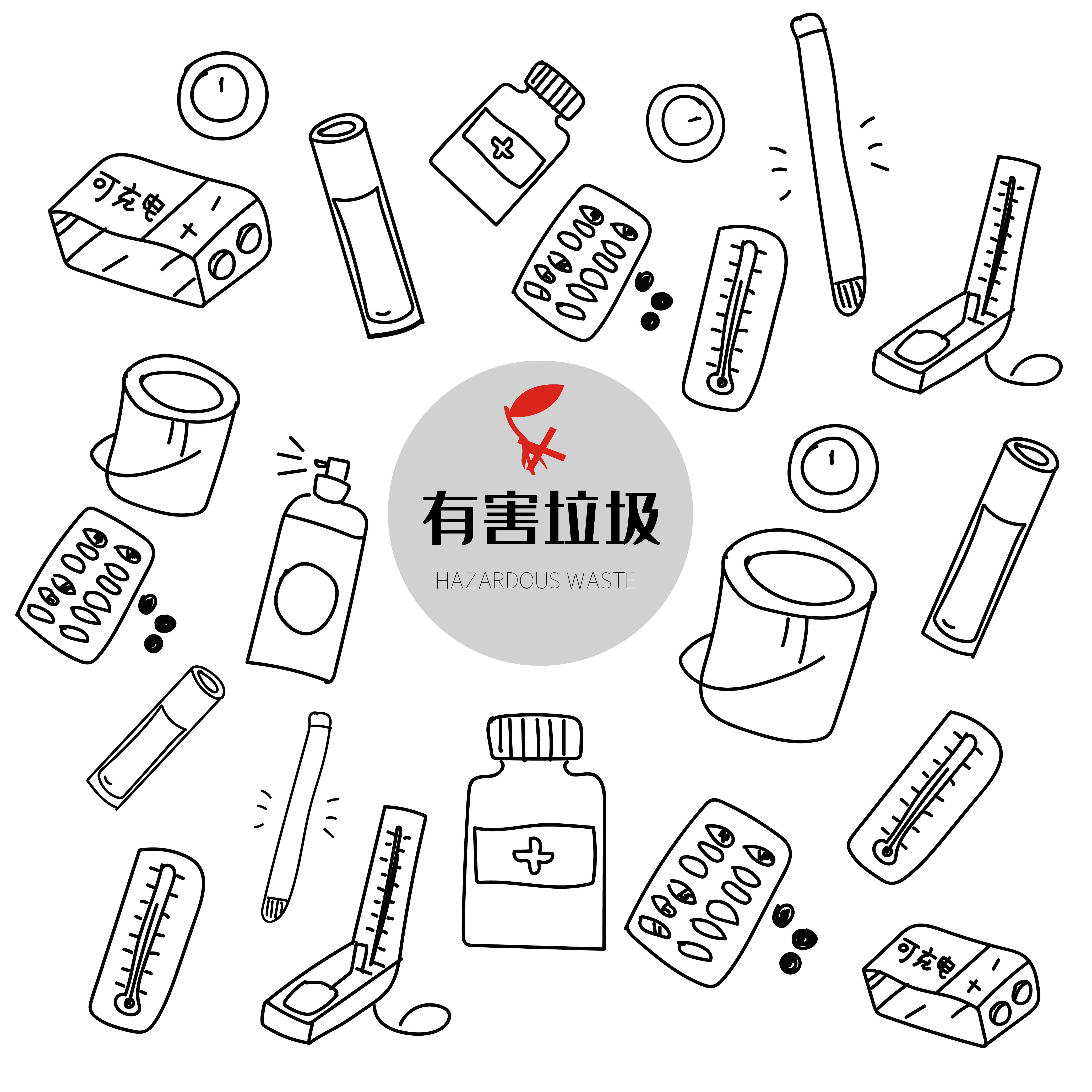 工作场所有害因素职业接触限值第2号修改单将于5月1日实施 - 全球GHS/CLP法规 - 工业化学品 - 瑞旭集团