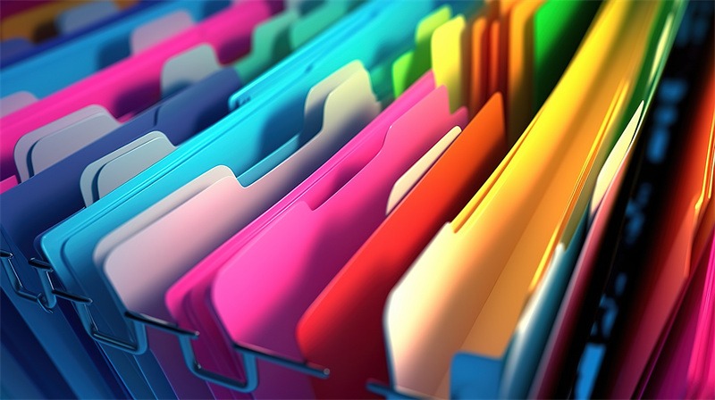 已发布！三种高度关注物质（SVHC）正式加入候选清单，清单总量达250项 - 欧盟REACH法规 - 工业化学品 - 瑞旭集团