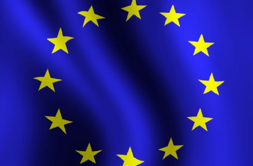 欧盟修订POPs法规，延长含PFOA灭火泡沫过渡期并放宽痕量限值 - 欧盟REACH法规 - 工业化学品 - 瑞旭集团