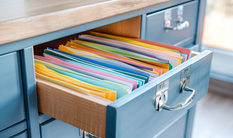 英国发布第七版《强制性分类与标签清单》 30种危险物质纳入新规 - 欧盟REACH法规 - 工业化学品 - 瑞旭集团